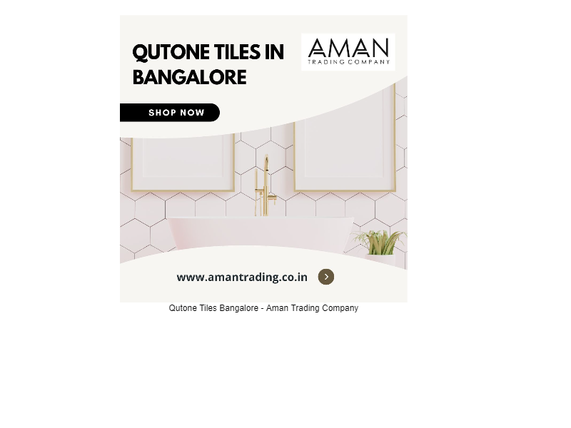 Qutone Tiles Braccia Sand Porcelain Large Yellow Vitrified 1200x1200